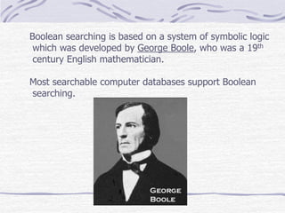 BOOLEAN_SEARCHING.ppt