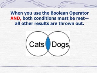 BOOLEAN_SEARCHING.ppt