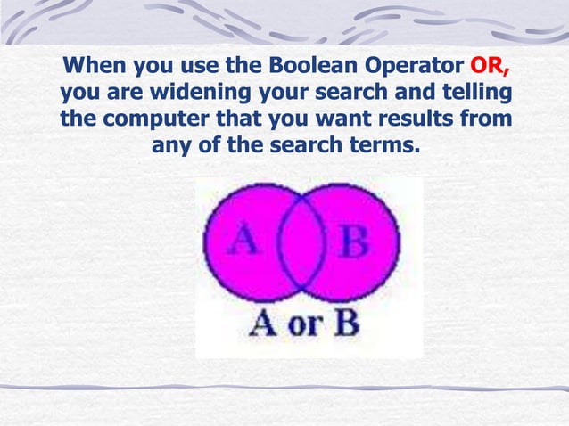 BOOLEAN_SEARCHING.ppt