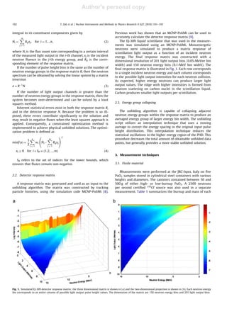 T zak nima2010 | PDF
