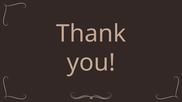 tzanck smear in psoriasis - investigation | PPT