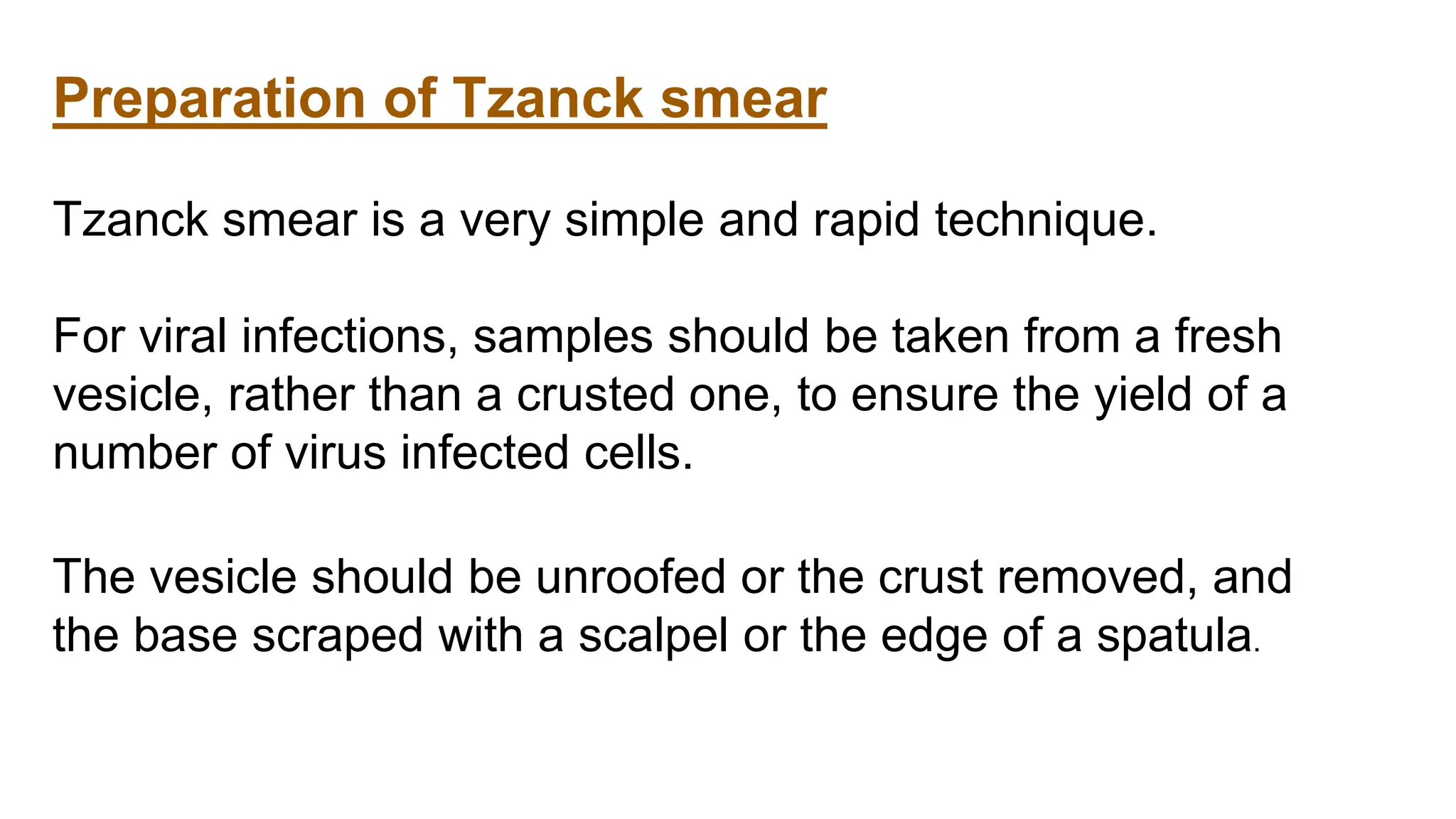 tzanck smear.pptx
