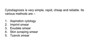 tzanck smear.pptx