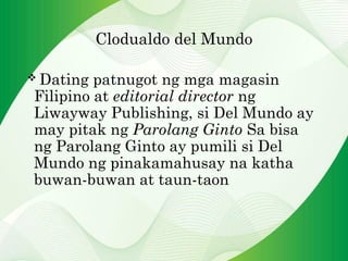 mga-kritikong-pilipino-at-dayuhan-sa-panitikan.pptx