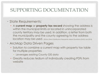 Python and the CERR Challenge Process | PDF