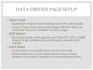Python and the CERR Challenge Process | PPT