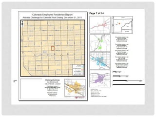 Python and the CERR Challenge Process | PDF