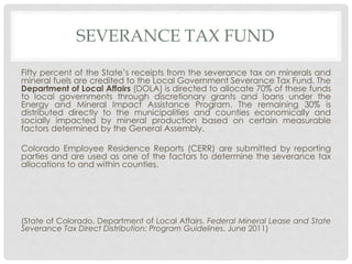 Python and the CERR Challenge Process | PDF