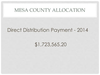 Python and the CERR Challenge Process | PDF