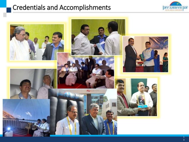 STEM learning through Immersive learning tools | PPT