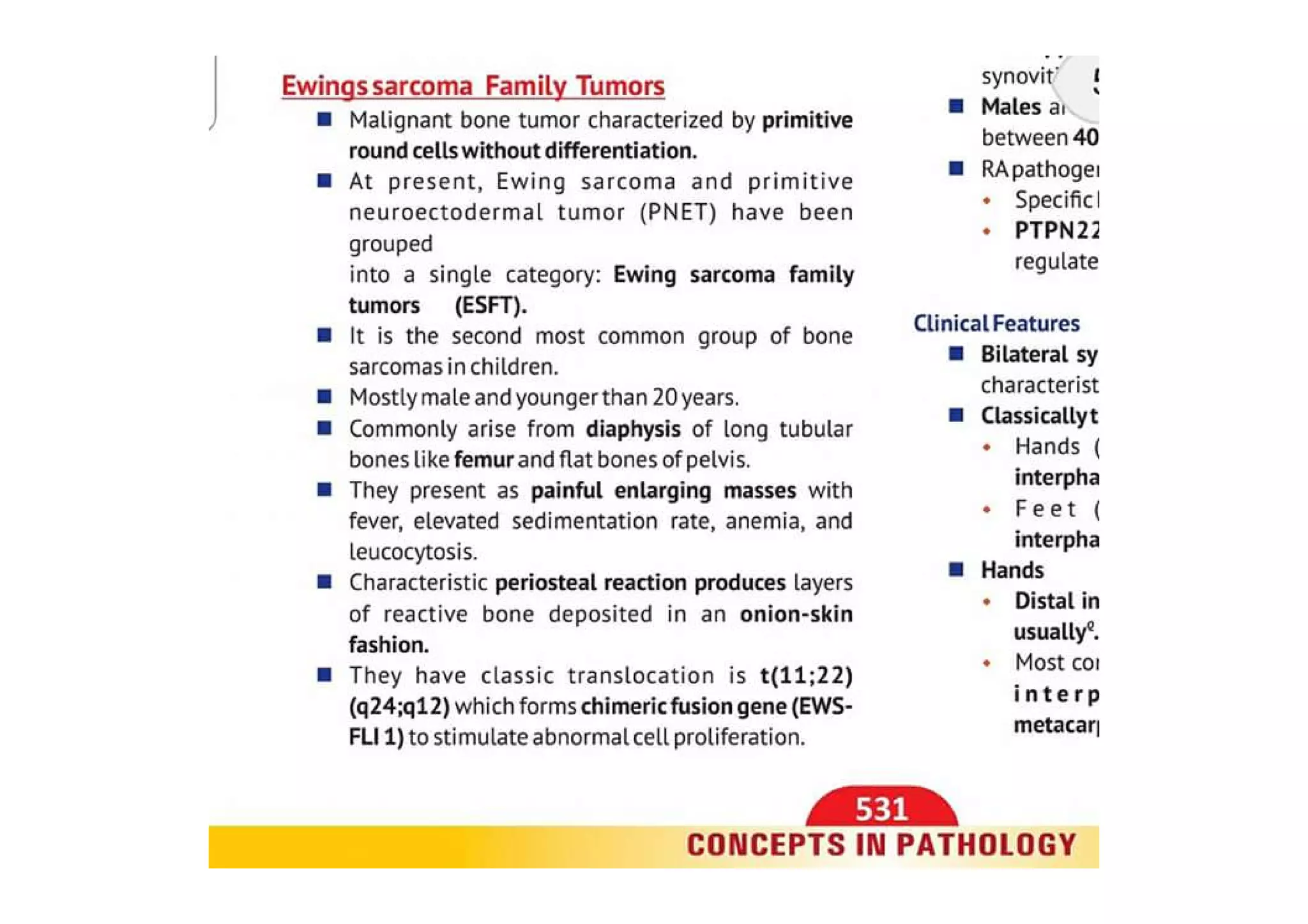 Pathology questions 1 | PDF