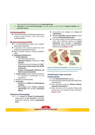 Pathology questions 1 | PPT