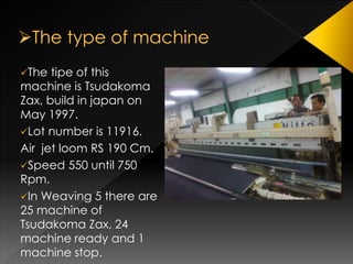 Tzudakoma zax new | PPT