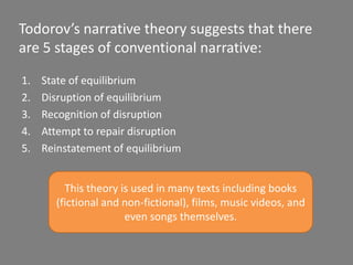 Tzvetan todorov | PPT