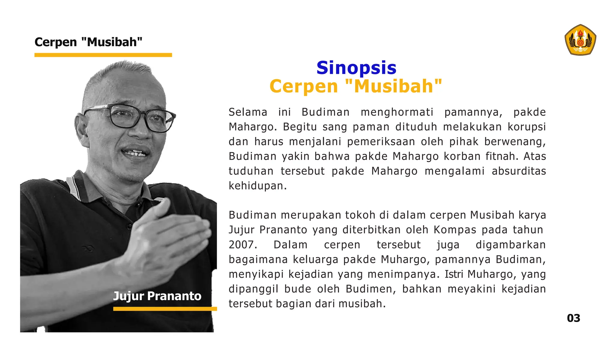 Analisis Naratologi Tzvetan Todorov.pptx