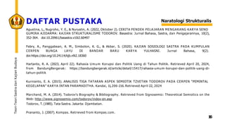 Analisis Naratologi Tzvetan Todorov.pptx