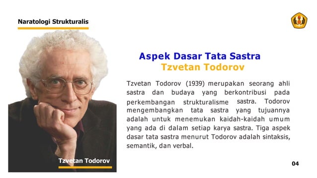 Analisis Naratologi Tzvetan Todorov.pptx