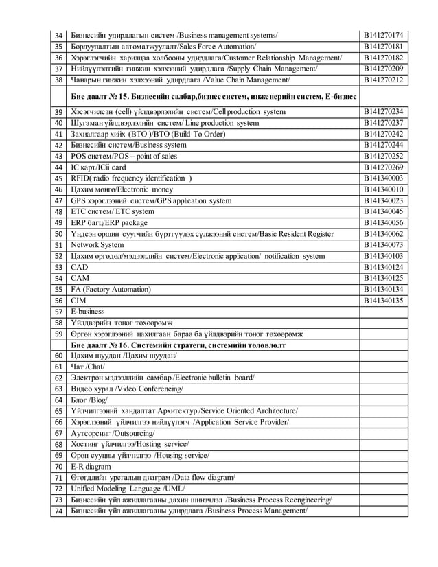 U.it101 bie daalt 3 | DOCX