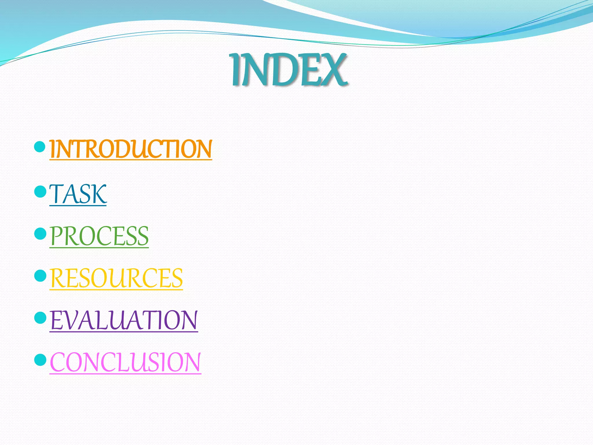 U.4 taking care of our body | PPT