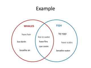 U.s vs. canada culture ppt | PPTX