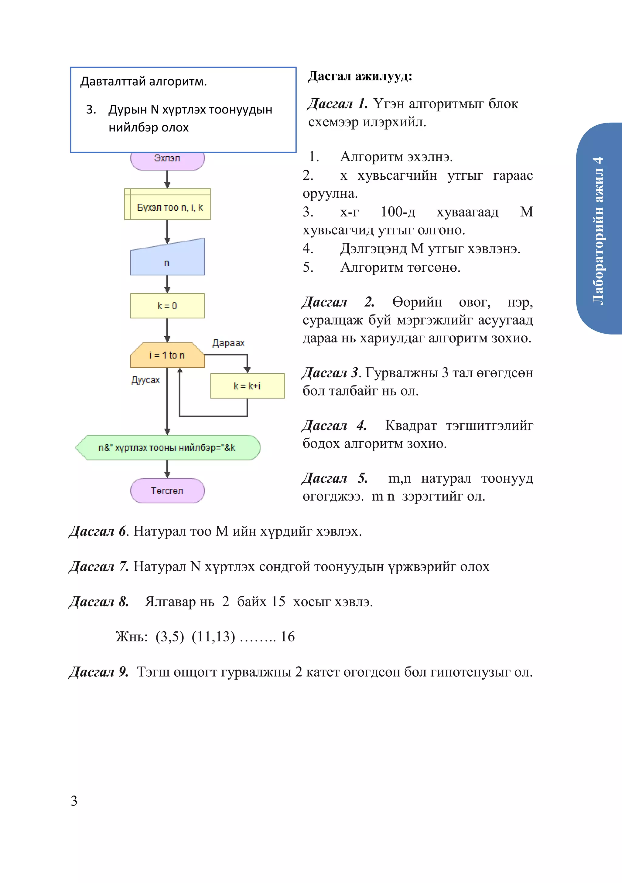U It101 Lab 4 Pdf