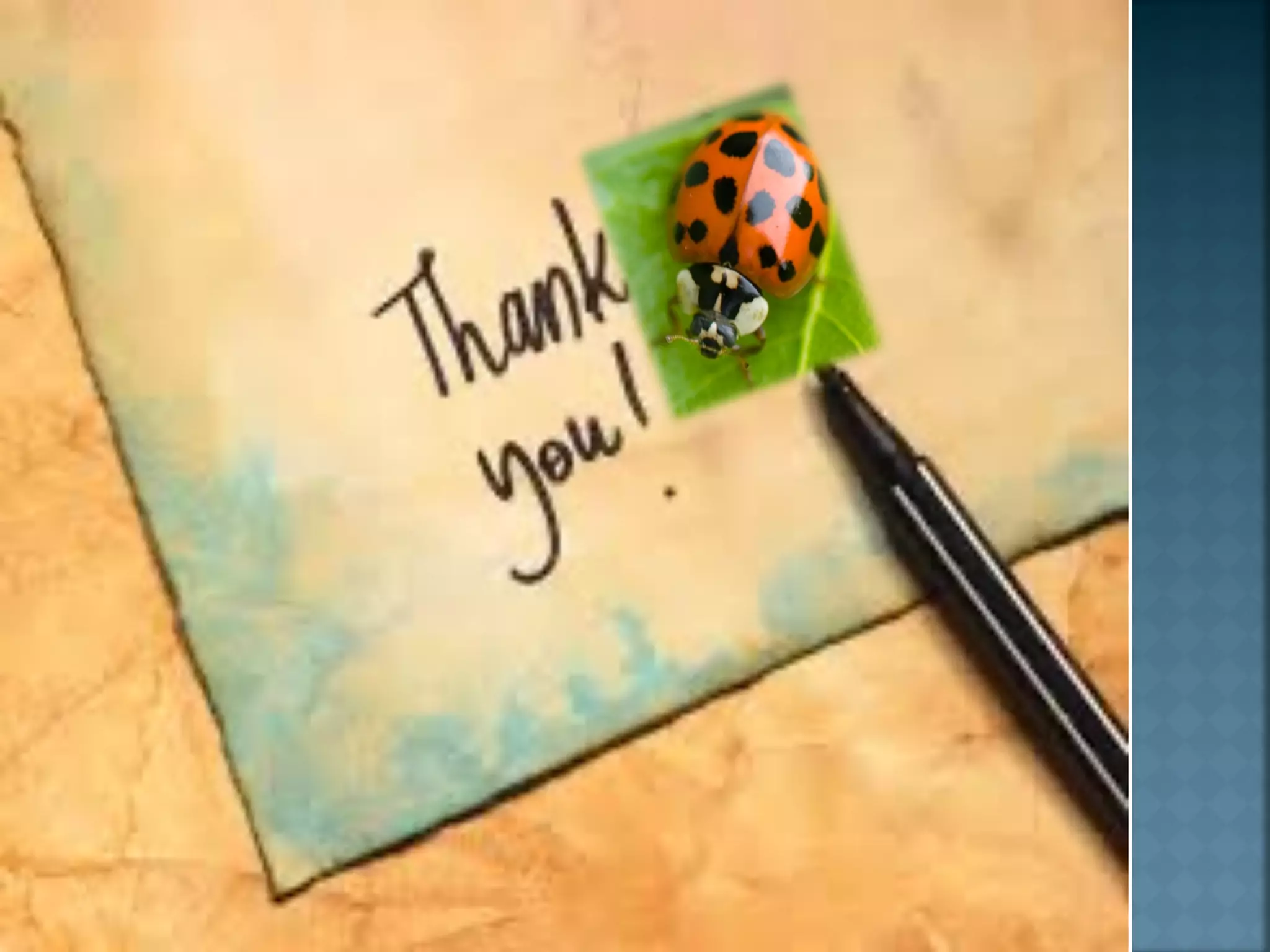 Introduction to Biological Control of Insect Pests | PDF