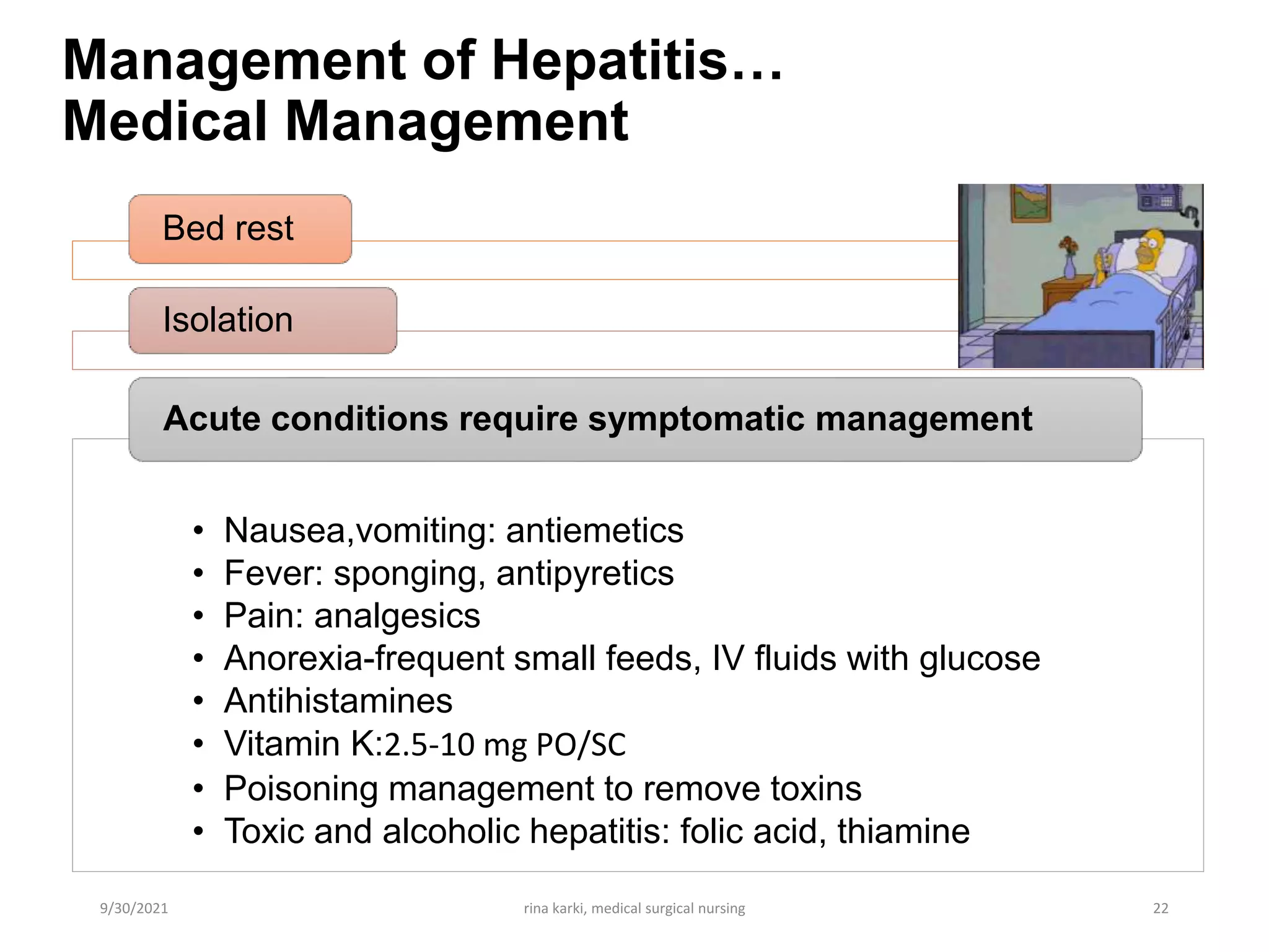 Hepatitis.pptx