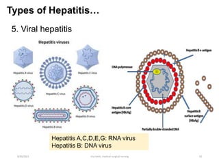 Hepatitis.pptx