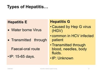 Hepatitis.pptx
