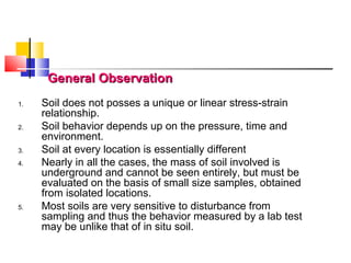 Foundations and Introduction | PPT