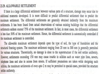 Foundations And Introduction Ppt