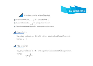 Successions | PDF