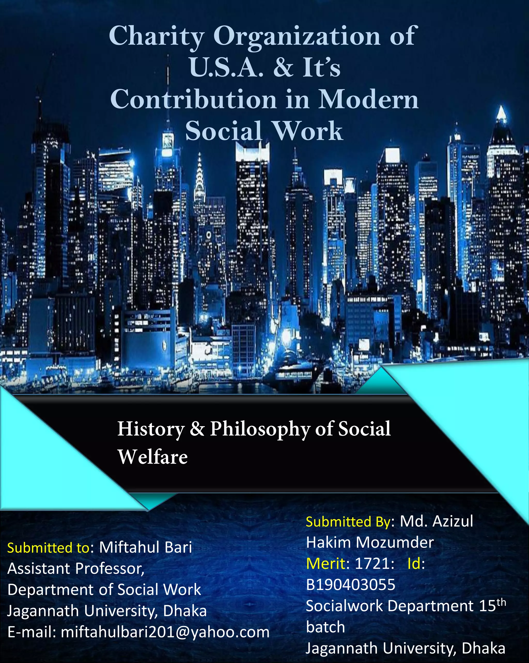 U.S. charity & it's impotance.pdf