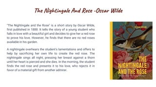 U.g.studies Short Stories.pptx