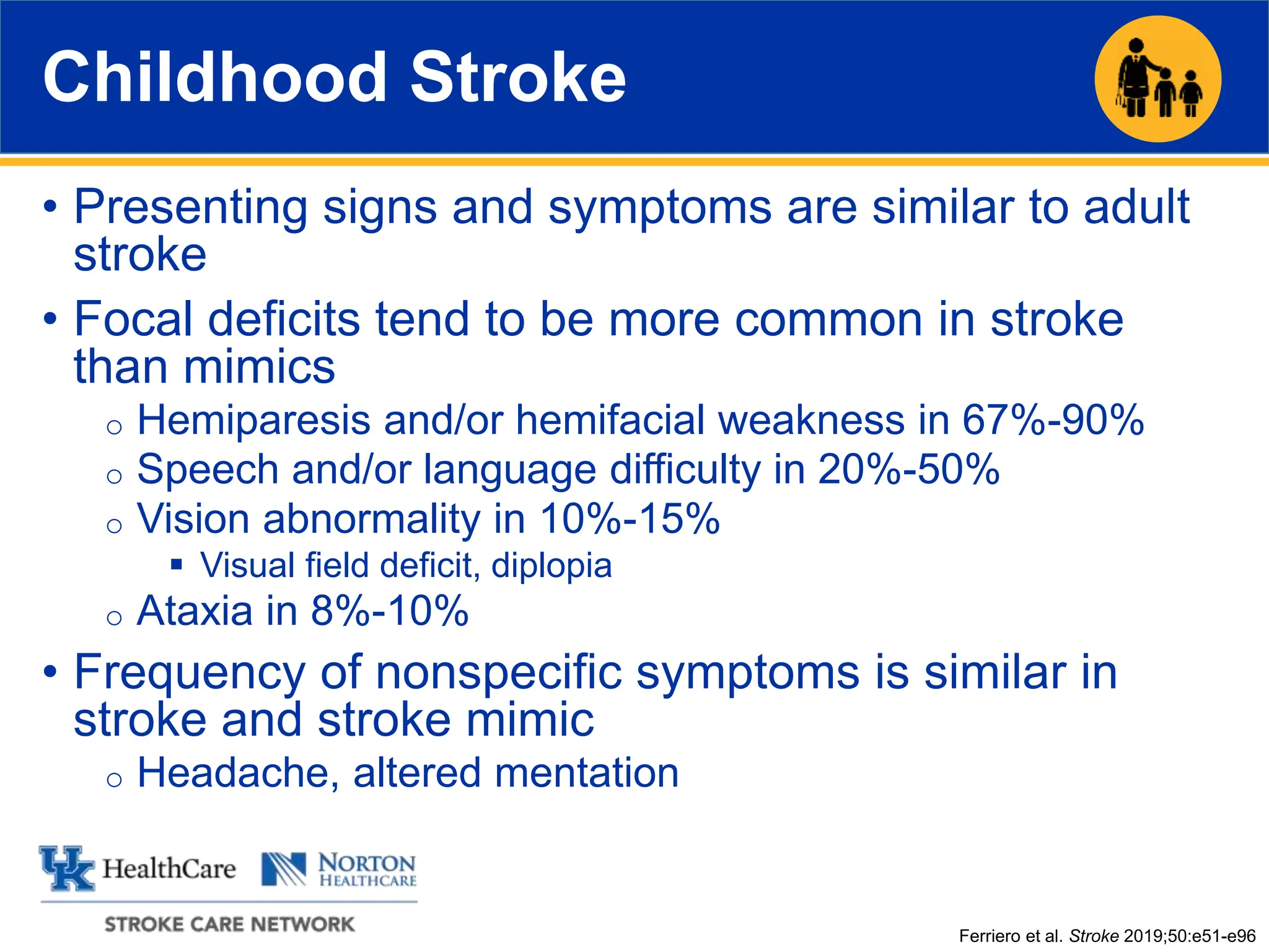U.07-Is-this-a-Pediatric-Stroke-Pediatric-Stroke-and-its-Mimics-ppt.pptx