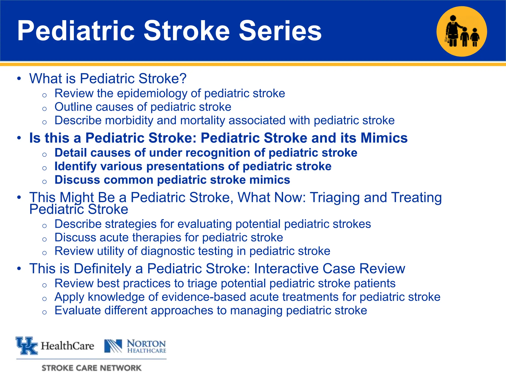U.07-Is-this-a-Pediatric-Stroke-Pediatric-Stroke-and-its-Mimics-ppt.pptx