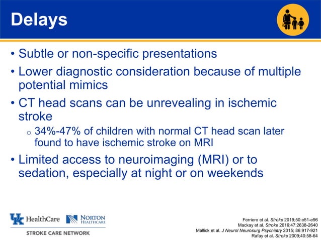 U.07-Is-this-a-Pediatric-Stroke-Pediatric-Stroke-and-its-Mimics-ppt.pptx