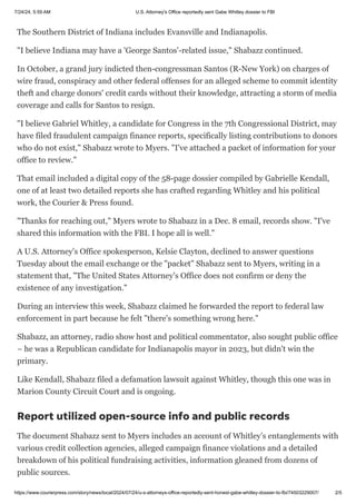 U.S. Attorney's Office reportedly sent Gabe Whitley dossier to FBI.pdf