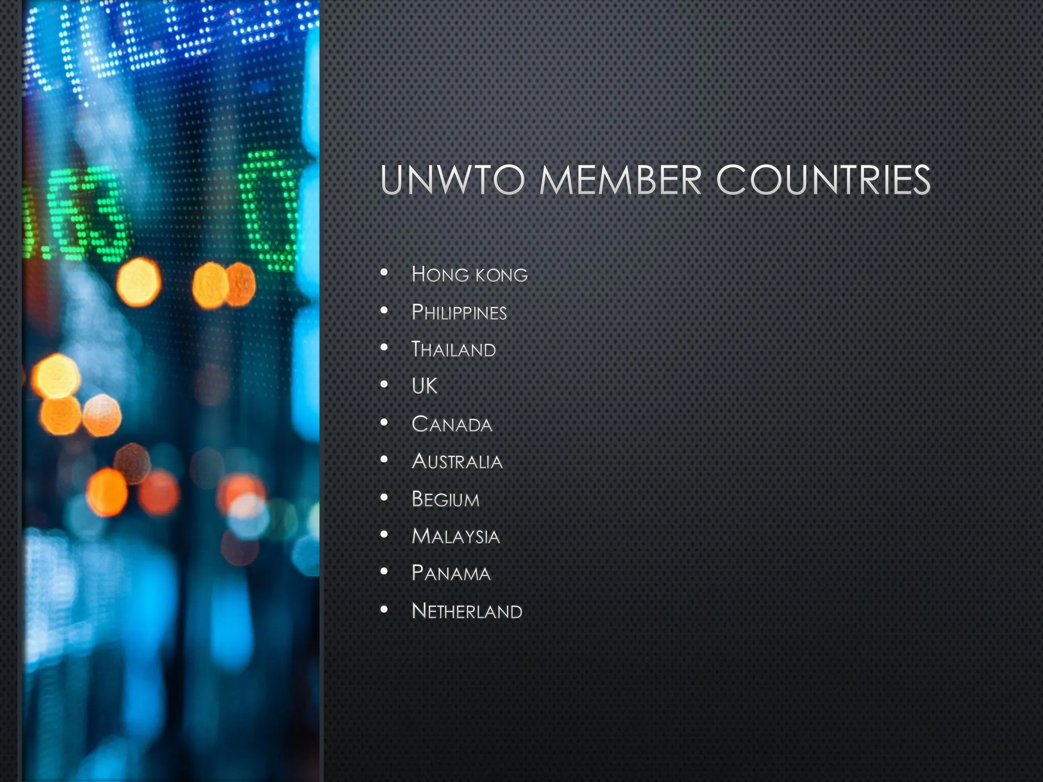 United Nations World Tourism Organization.pdf