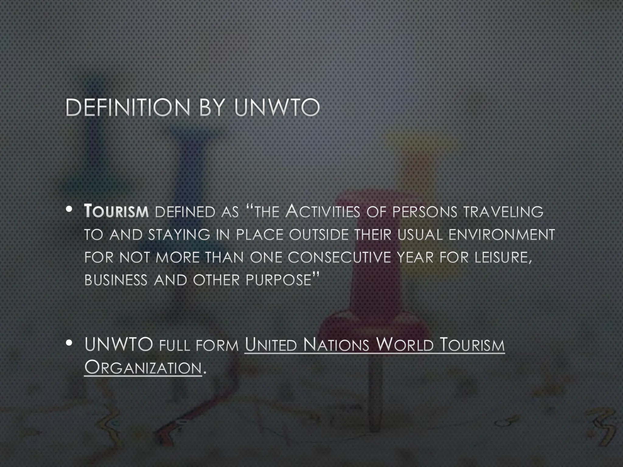 United Nations World Tourism Organization.pdf
