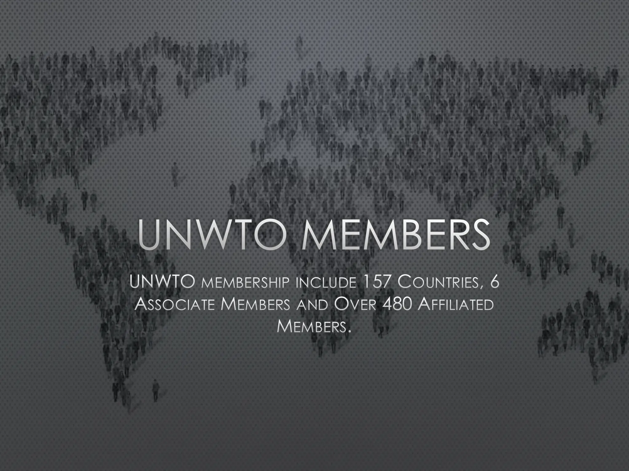 United Nations World Tourism Organization.pdf