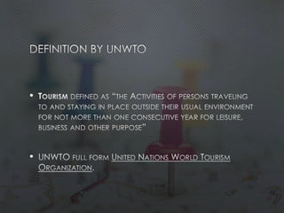 United Nations World Tourism Organization.pdf