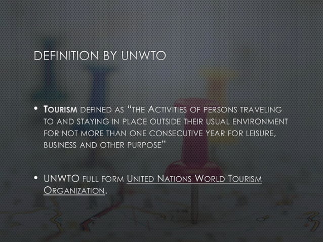 United Nations World Tourism Organization.pdf
