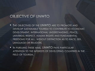 United Nations World Tourism Organization.pdf