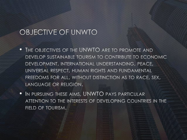 United Nations World Tourism Organization.pdf