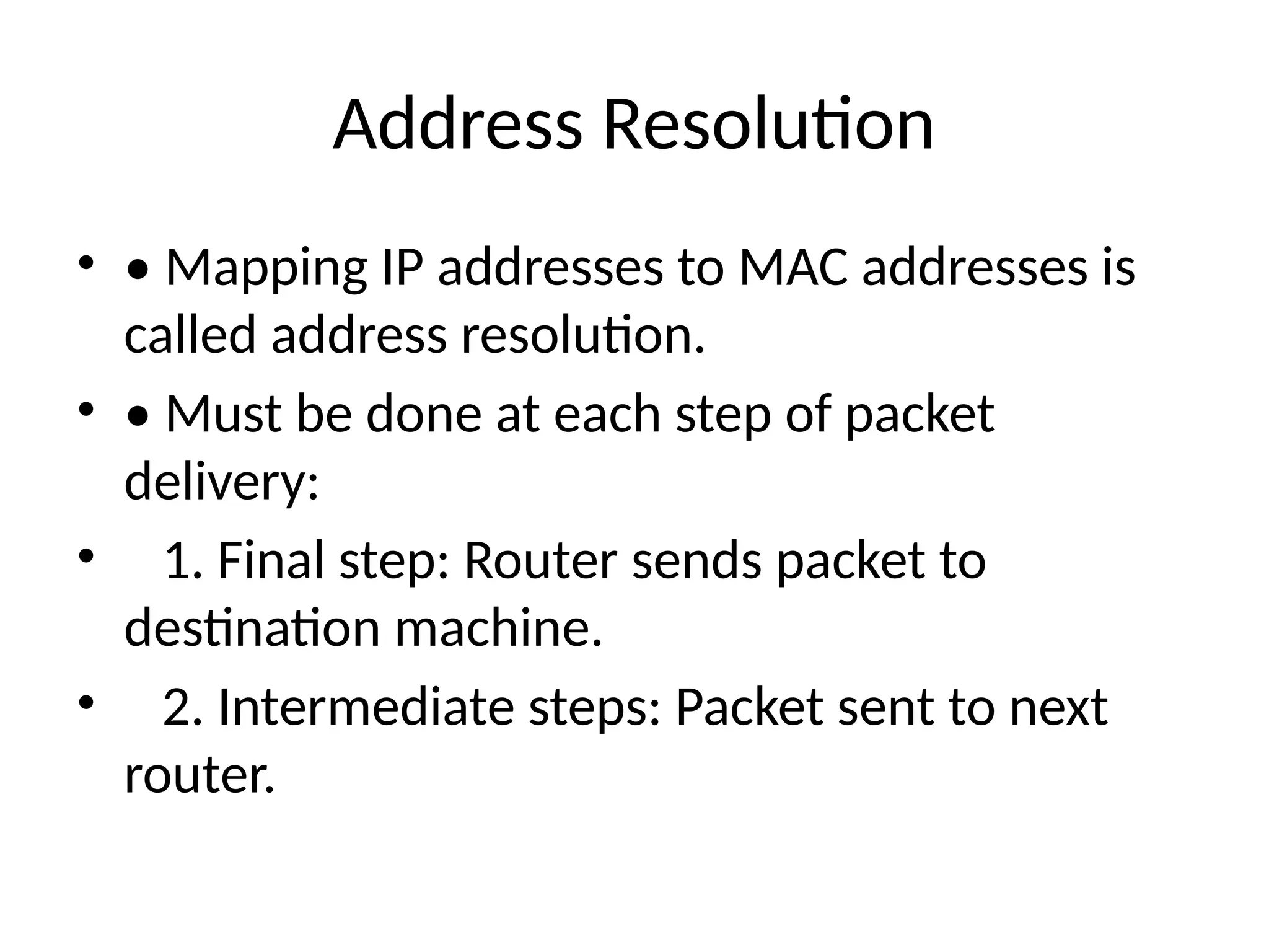 U-2_Address_Resolution_Presentation.pptx