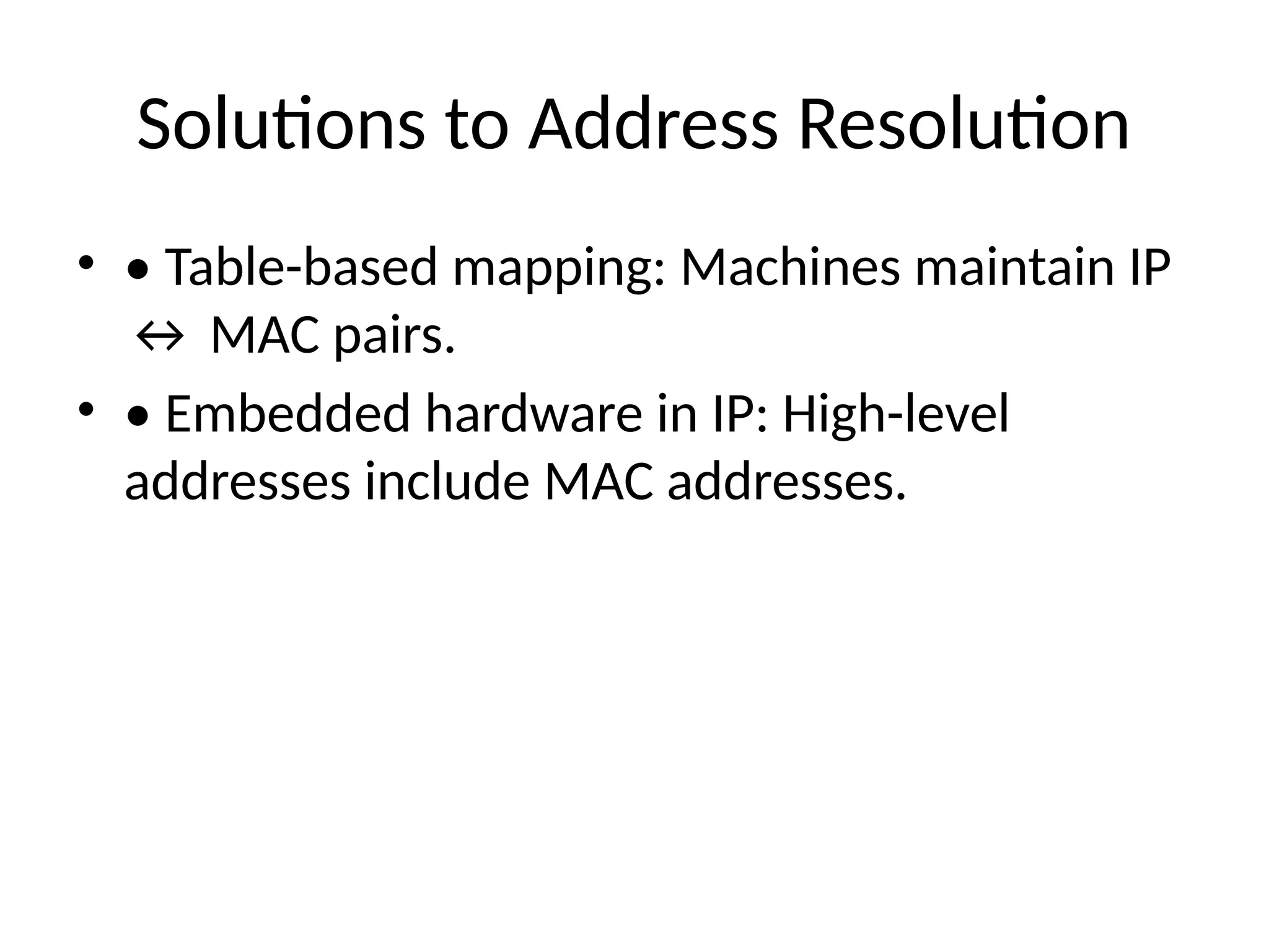 U-2_Address_Resolution_Presentation.pptx