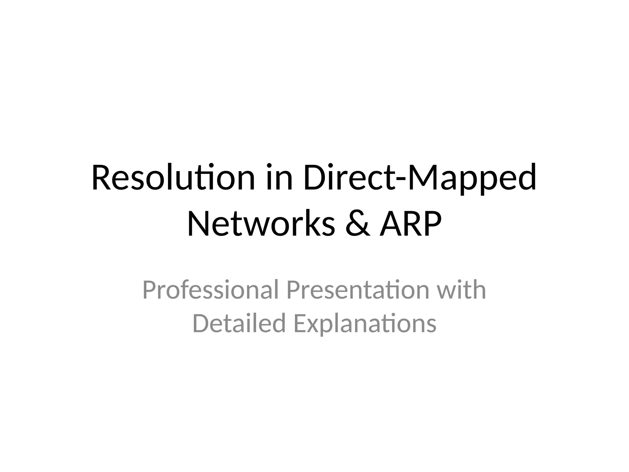 U-2_Address_Resolution_Presentation.pptx