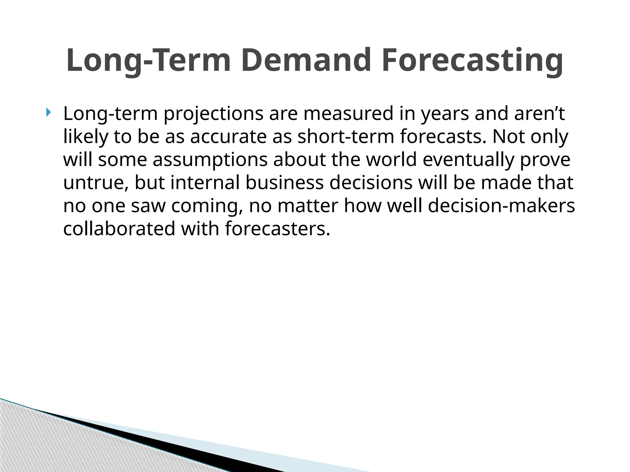 Unit-2 Demand_Forecasting in OSCM_PPT.pptx