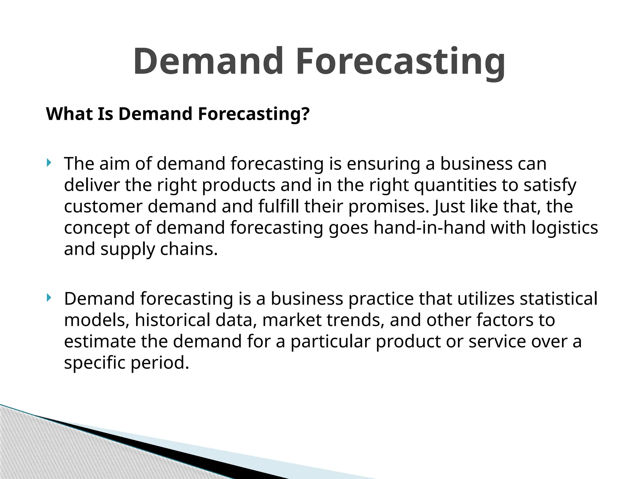 Unit-2 Demand_Forecasting in OSCM_PPT.pptx